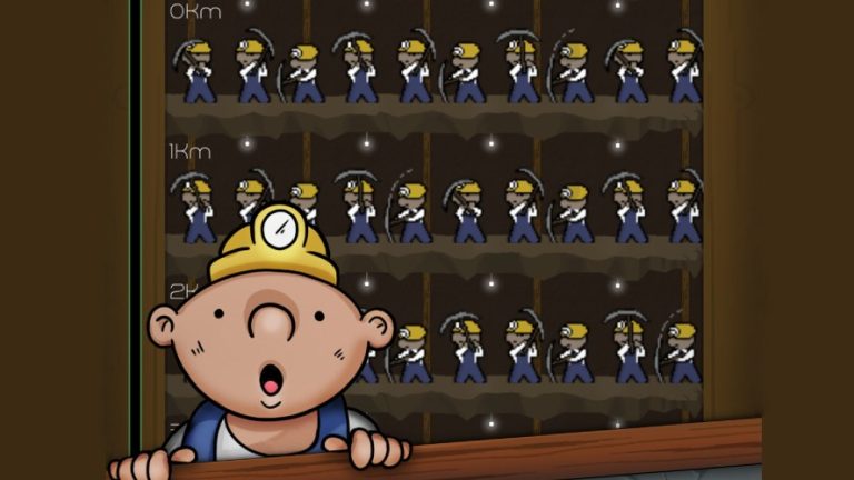 Mr Mine Coolmathgames Version: Features, Limits and Differences - Mr. Mine Blog