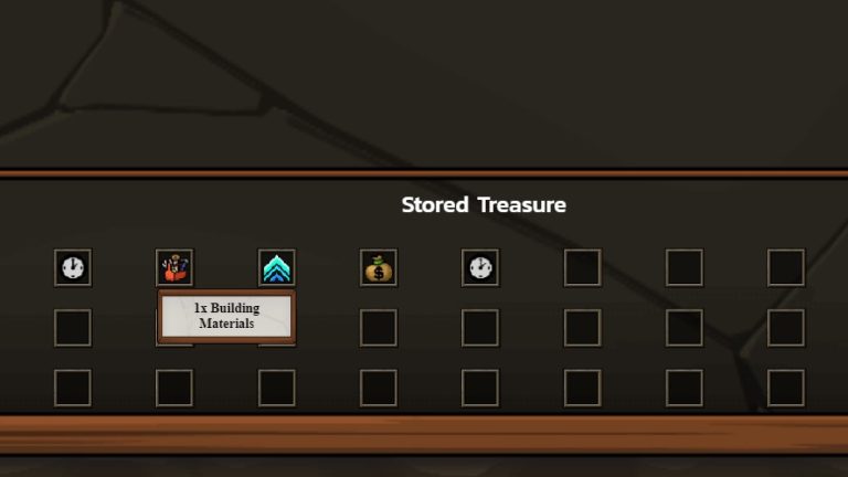 Where Can You Find Building Materials in Mr. Mine Idle? - Mr. Mine Blog