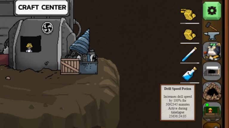 How to Play Mr. Mine - Strategic Guide - Mr. Mine Blog