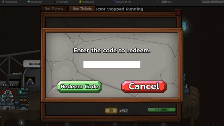 Mr. Mine Tickets: Everything You Need to Know - Mr. Mine Blog