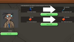 How to Play Mr. Mine - Strategic Guide - Mr. Mine