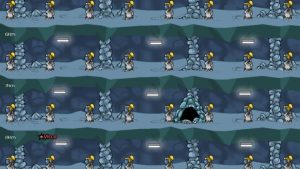 Hidden Areas in Mr. Mine: Secrets You Might’ve Missed - Mr. Mine Blog