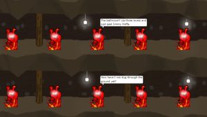 How to Play Mr. Mine - Strategic Guide - Mr. Mine