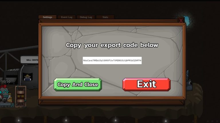 How to Get the Depth Roles in Mr. Mine Discord? - Mr. Mine Blog