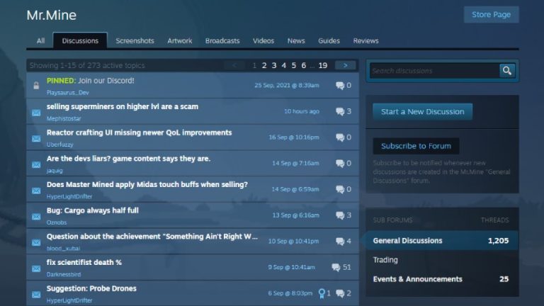 The Evolution and Origins of Idle Clicker and Incremental Games - Mr ...