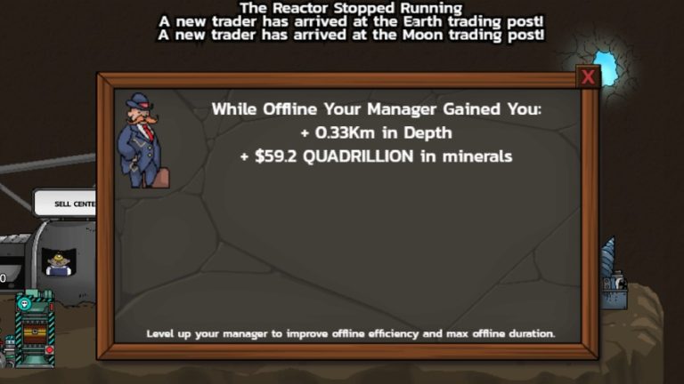 The Evolution and Origins of Idle Clicker and Incremental Games - Mr ...