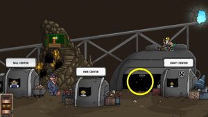 How to Redeem Codes in Mr. Mine Idle - Mr. Mine Blog