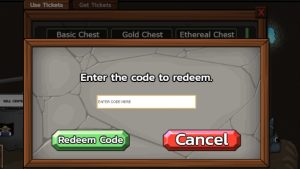 How to Redeem Codes in Mr. Mine Idle - Mr. Mine Blog