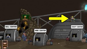 Mr. Mine Secret Achievements: Unlock Hidden Quests in Mr. Mine - Mr ...