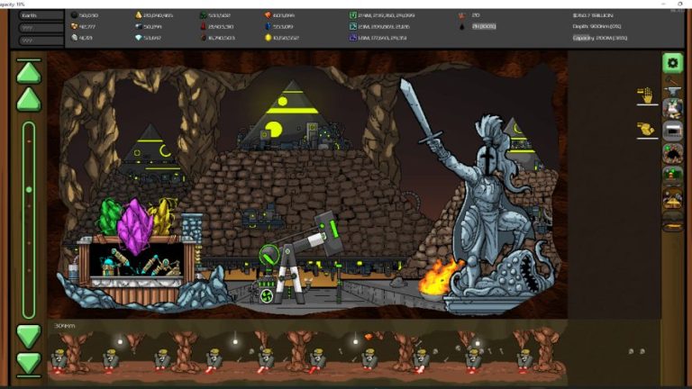 Coolmath Games Mr Mine: Top Mining Games on Coolmath Games - Mr. Mine Blog