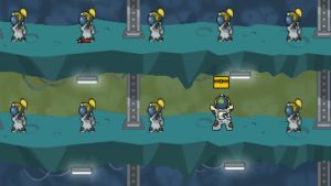 Gold Chest Rewards in MrMine: Mineral Drop Guide - Mr. Mine Blog