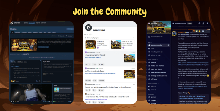 Mr Mine Coolmathgames Version: Features, Limits and Differences - Mr. Mine Blog