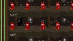 Drilling Games: Mr. Mine Beginner’s Guide - Mr. Mine Blog