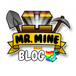 Where Can You Find Building Materials in Mr. Mine Idle? - Mr. Mine Blog
